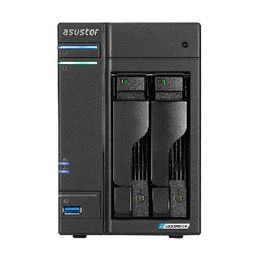 Asustor AS6702T