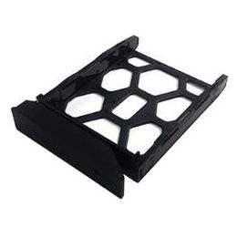 Synology DISK TRAY (Type D9)