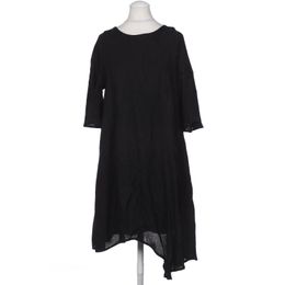 French Connection Damen Kleid, schwarz