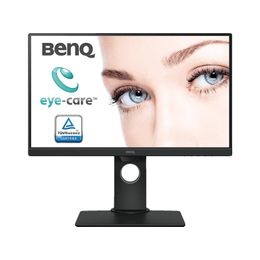 BenQ GW2480T 23,8 Zoll Full-HD Monitor (5 ms Reaktionszeit, 60 Hz)