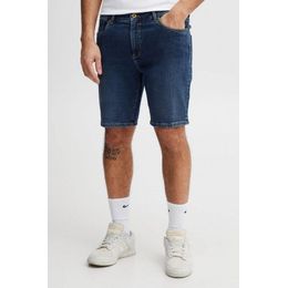 !Solid Jeansshorts SDDunley Lt Ryder