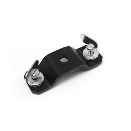ADJ OmegaBracket 108mm C-serie