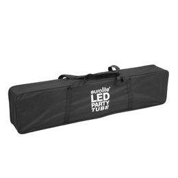 Eurolite Tasche für 6x LED Party Tube IR
