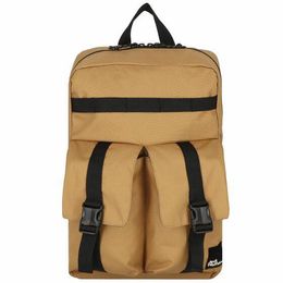 Jack Wolfskin 365 Rucksack 43 cm Laptopfach dunelands