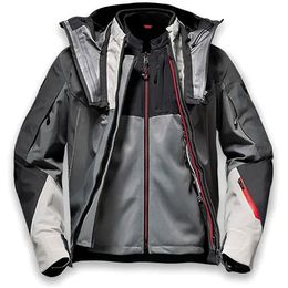 Revit Stratum GTX, Textiljacke Gore-Tex