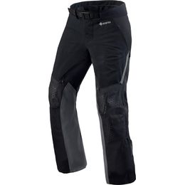Revit Stratum GTX, Textilhose Gore-Tex