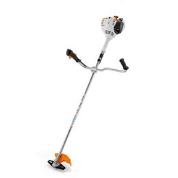 STIHL FS 56 C-E Rasentrimmer