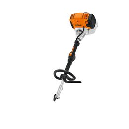 STIHL KM 131 R Kombisystem und Multisystem