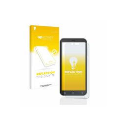upscreen Schutzfolie für Emporia Smart 4