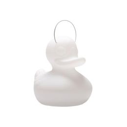 Tchibo The DUCK-DUCK lamp™ XL - Weiss