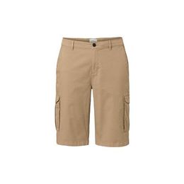 Tchibo Cargo-Shorts - Braun - Gr.: 50