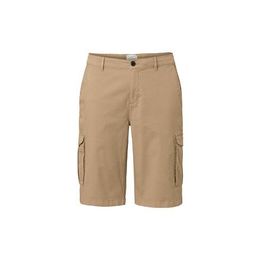 Tchibo Cargo-Shorts - Braun - Gr.: 46