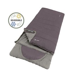 Outwell Schlafsack Contour links