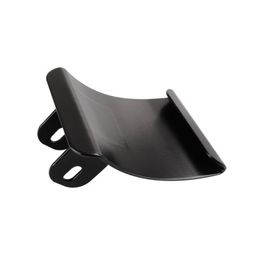 Fiamma Obere Halterung T4 (Nr. 98656-074)