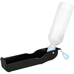 Flamingo Wasserspender tragbar Gulliver 500 ml