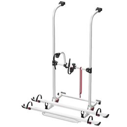 Fiamma Fahrradträger Carry Bike Pro