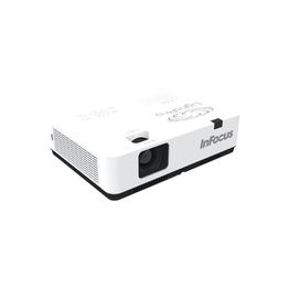 Infocus Projektoren IN1046 - LightPro Advanced LCD Series - 1280 x 800 - 0 ANSI lumens