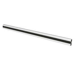 Fiamma Dichtung Dust Guard