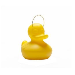 Tchibo The DUCK-DUCK lamp™ S - Gelb