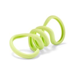 Tchibo Hunde-Zerrspielzeug - Grün