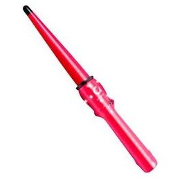 Gorgeous Curling Wand Pink