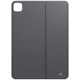 Black Rock Kickstand Tablet-Cover Apple iPad Pro 11 (1. Gen., 2018), iPad Pro 11 (2. Gen., 2020), iPad Pro 11 (3. Gen., 2021), iPad Pro 11 (4. Gen., 2022) 27,9