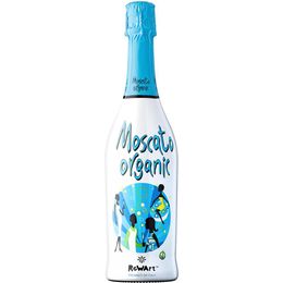 Anna Spinato ReWArt™ Moscato mild