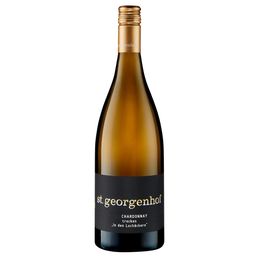 st.georgenhof 2022 Chardonnay „In den Lochäckern“ trocken