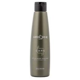 Airborne Care Active Boost Shampoo (250 ml)