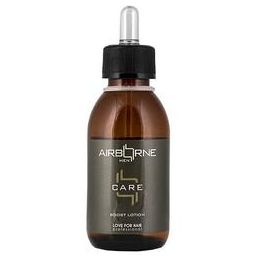 Airborne Care Active Boost Lotion (125 ml)