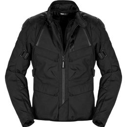 Spidi RW, Textiljacke H2Out