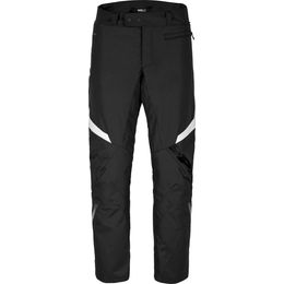 Spidi Sportmaster, Textilhose H2Out