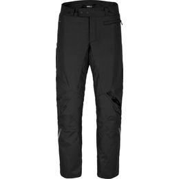 Spidi Sportmaster, Textilhose H2Out