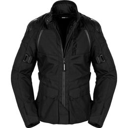 Spidi RW, Textiljacke H2Out Damen