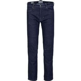 Spidi J&K Straight Evo, Jeans