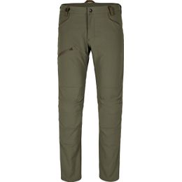 Spidi Charged, Textilhose
