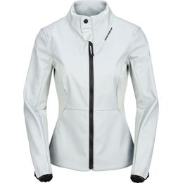 Spidi Windout Softshell L90, Funktionsjacke Damen