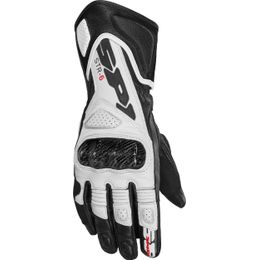 Spidi STR-6, Handschuhe Damen