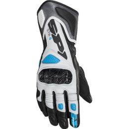 Spidi STR-6, Handschuhe Damen