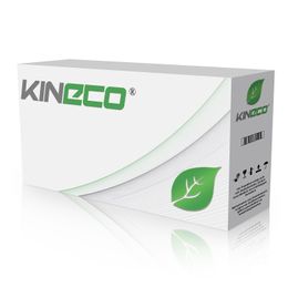 Kineco Tintenpatrone kompatibel zu Epson Pro 4000 7600 T5443 C13T544300 XL Magenta