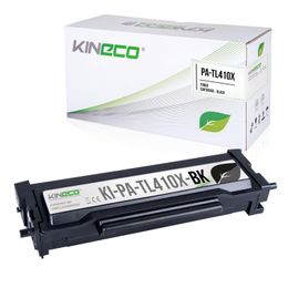 Kineco Toner kompatibel zu Pantum TL-410X XL Schwarz