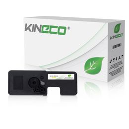 Kineco Toner kompatibel zu Kyocera TK-5240Y 1T02R7ANL0 XL Yellow