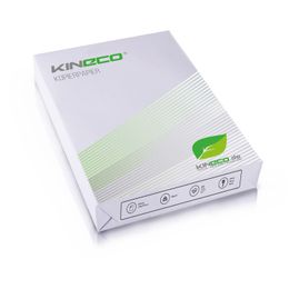 Kineco 500 Blatt DIN A4 Standard / Kopierpapier