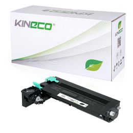 Kineco Toner kompatibel zu Xerox Workcentre 4260 106R01409 XL Schwarz