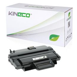 Kineco Toner kompatibel zu Xerox Workcentre 3210 106R01485 XL Schwarz