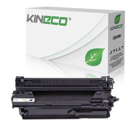 Kineco Toner kompatibel zu HP 656X CF462X XXL Yellow