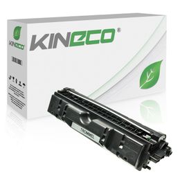 Kineco Trommeleinheit kompatibel zu HP CE314A