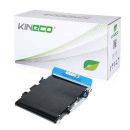 Kineco Transportband kompatibel zu OKI C5600 43363412