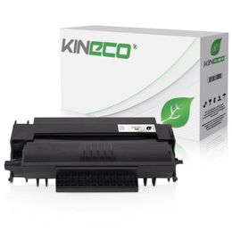 Kineco Toner kompatibel zu Philips 253109266 PFA-822 XL Schwarz