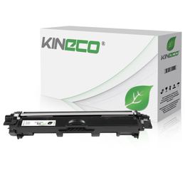 Kineco Toner kompatibel zu Brother TN-242BK XL Schwarz